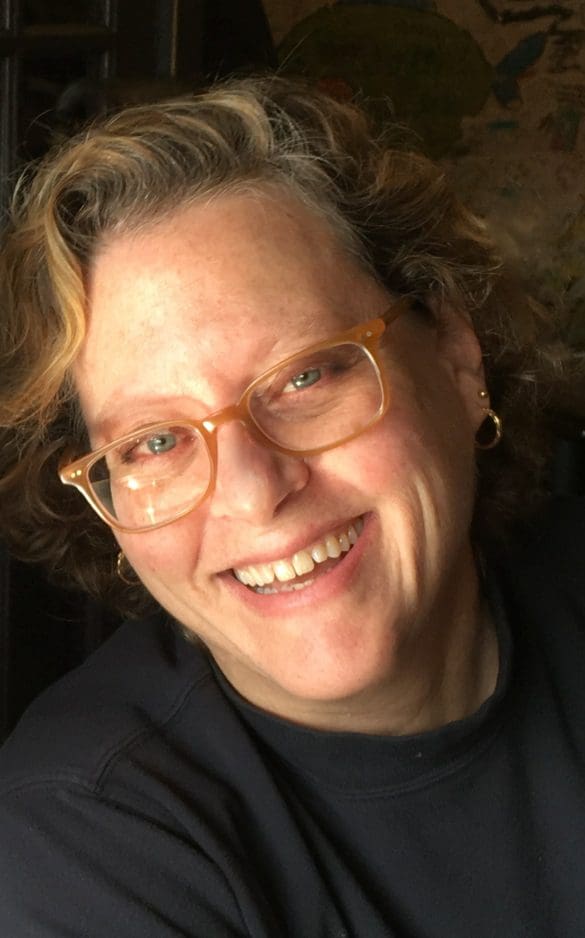 About - TV Executive Producer & Writer - The Katz Tales